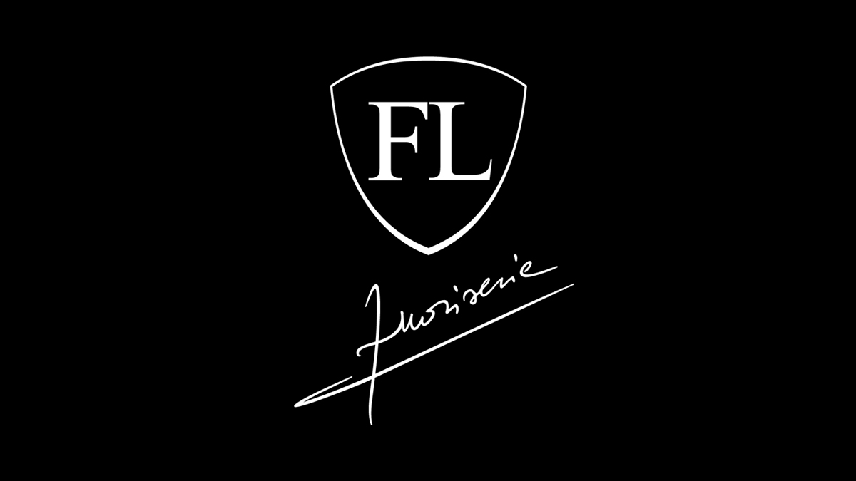 ブランド - FL Fuoriserie