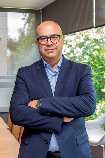 Quem Somos: Fl Brasil – FL Fuoriserie